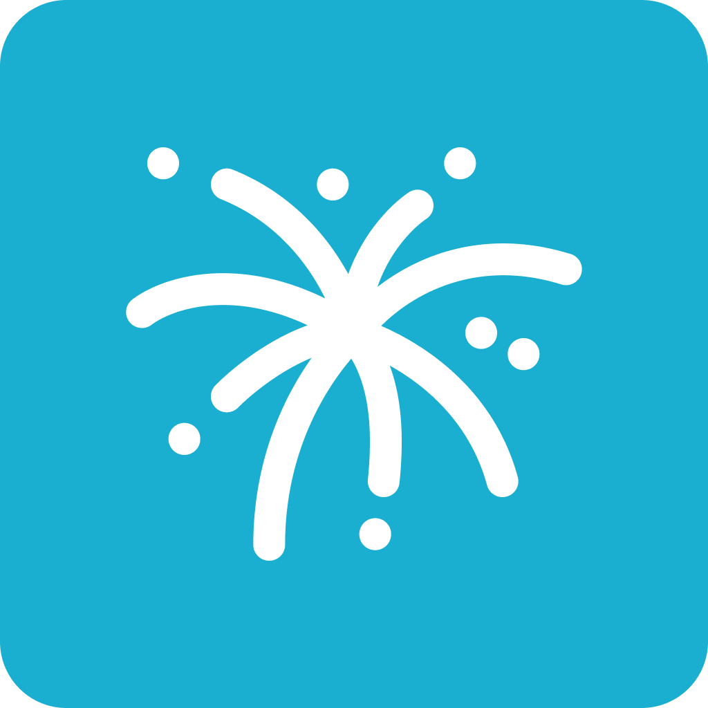 Animations and Effects for Inputs Plugin | Bubble